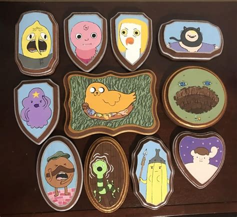 I Ordered The Minigunner Plushie And Havent Got The Code R Tds Roblox