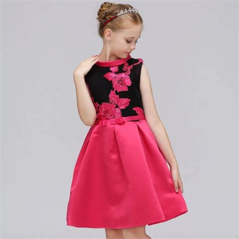 Выпускные платья для девочек 4 класса фото Платья на выпускной 4 класс для девочек 10 11 лет купить