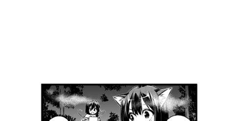 百合 ワイン擬人化漫画「ワインガールズ」 第33話 13杯目 真田一輝のイラスト Pixiv