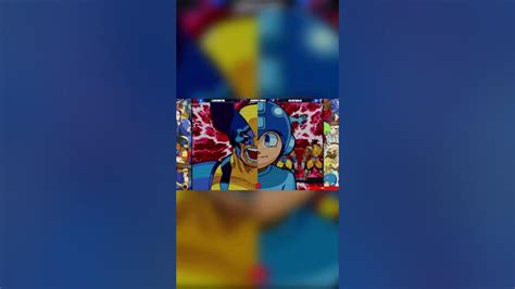 Mvc1 Shenanigans 1 Mvc1 Shorts Mvcfightingcollection Youtube Mvc1 Shenanigans 1 Mvc1 Shorts Mvcfightingcollection Youtube