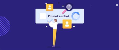 Best Blogs Podcasts To Follow For Python Developers DEV Community