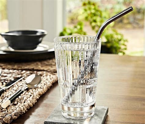 Curated Modern Zen Dinnerware Set Lollygag