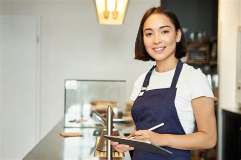 8 Dicas de Como Montar Cardápio Semanal Para Restaurantes Verifique se