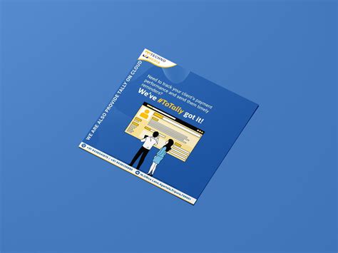 Best Website Design And Digital Marketing Company In India Backend Coder