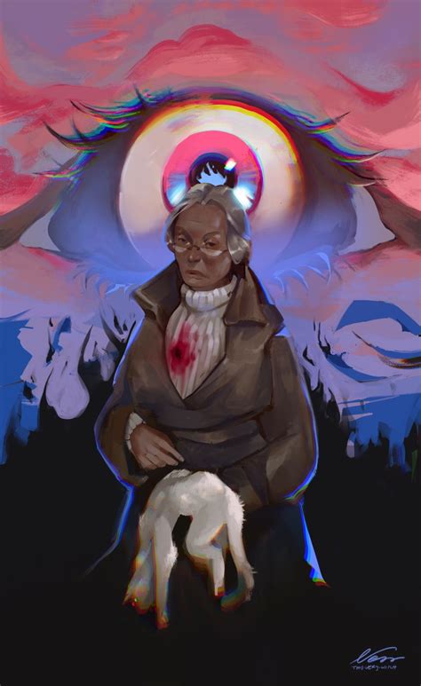 Stanfrederickbts On Tumblr