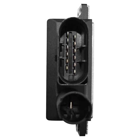 Releu Modul Bujii Incandescente Mercedes 2 2 Cdi C E Class W204 W211 Brasov • Olx Ro