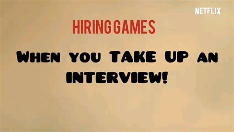 [video] Ashfaq Ahmed On Linkedin Recruitingmonk