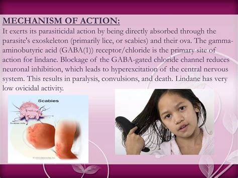 Dermatological Preparations Pptx