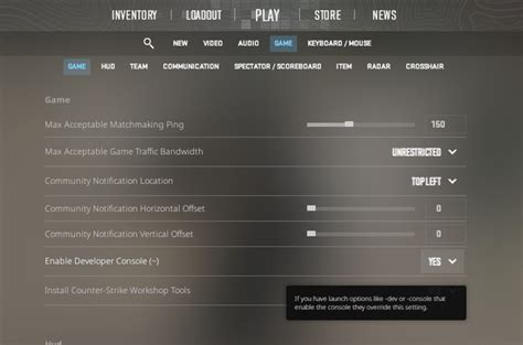 Counter Strike 2 Free Knife Commands Guide SteamAH