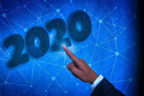 It Outsourcing Trends To Look Out For In 2020 Team Extension Insights