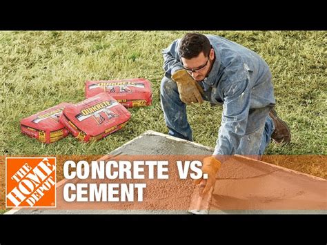 Quikrete 80 Lb High Strength Concrete Mix 46 Off