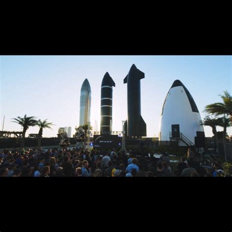 Spacexs Moonbase Alpha Musks Plan For Lunar And Martian Expansion