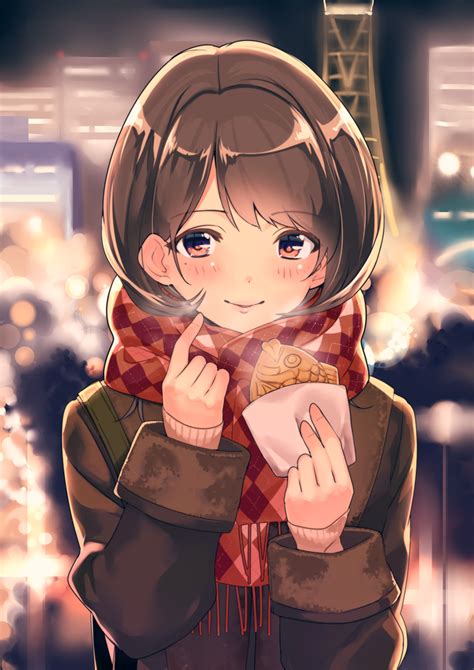 718 Best Shy Girl Images On Pholder Aww Girlsfrontline And Awwnime