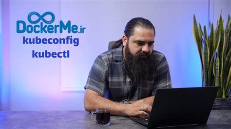 Ahmad Rafiee On Linkedin Linux Cloudready Devops Roadmap Kubernetes Docker Observability