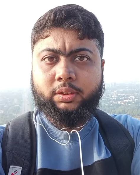 Suhaib Ahmed Khan On Linkedin Annual Leaves Islamabad