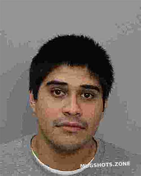 Rodriguez John 11162023 Nueces County Mugshots Zone