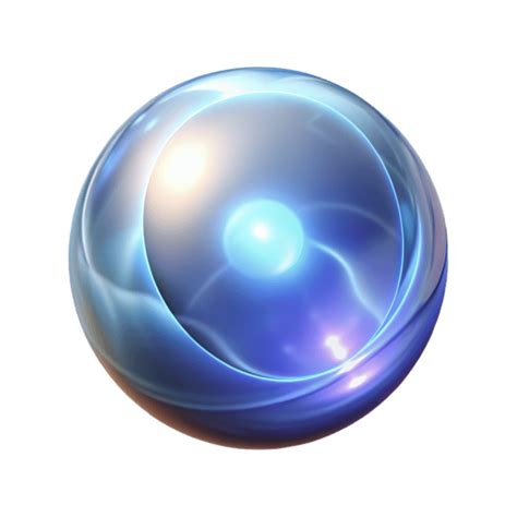 Orb Pngs For Free Download