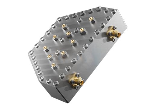 Welcome To Zenlynx Affordable High Quality Radio Products