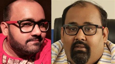 काजोल की को स्टार के बाद एक और मशहूर एक्टर की मौत अपने ही घर पर मिली डेड बॉडी After Kajol Co