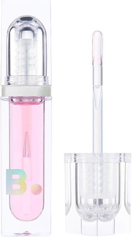 Amazon Banila Co バニラコ ボリュームリッププランパー 38g Volume Lip Plumper 02