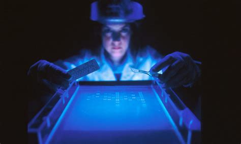 Roche Diagnostics 42group