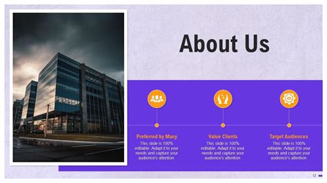 Sexual Harassment Case Study And Activity Training Ppt Ppt Powerpoint