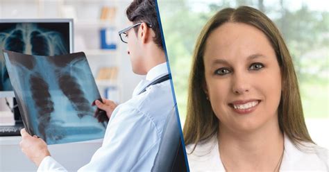 What You Need To Know About Lung Cancer Screening Guidelines Mercy