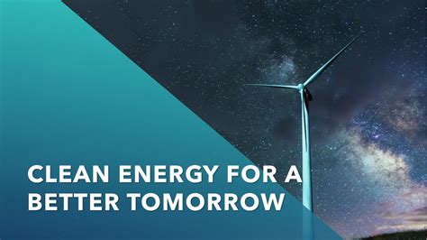 Inflation Reduction Act Clean Energy Statistics