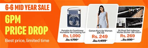 Sets Class 10 Mathematics Solutions Webnotee