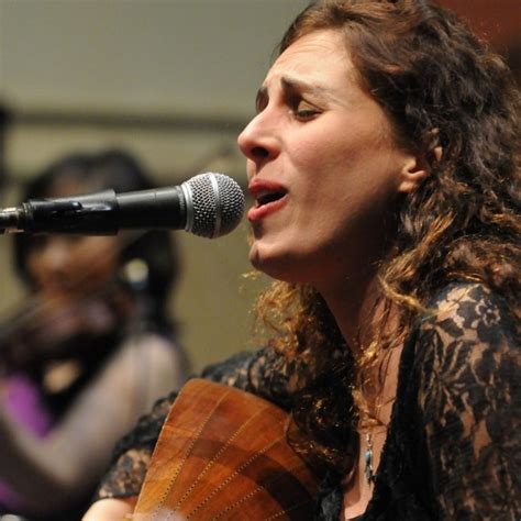 Renewal Shabbat With Basya Schechter Temple Beth El Reform Temple In Great Neck Nytemple