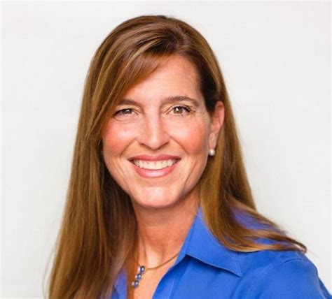 Real News For 101522