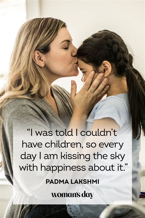 40 Best Single Mom Quotes Sayings For Strong Single Mothers