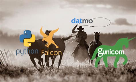 adding payments functionality to your python app in 10 minutes using