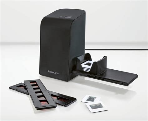 What Is A Negative Scanner At Eugene Mash Blog