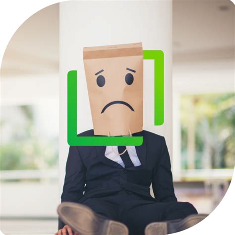 O Que é Contabilidade Consultiva Saiba Mais