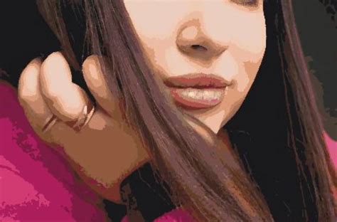 Картина за номерами з власного фото Алмазна мозаїка з фото Вартість картин за номерами з