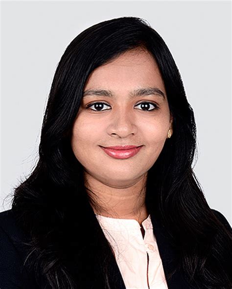 Brunda Rl Keri On Linkedin Embound Emergencymedicine