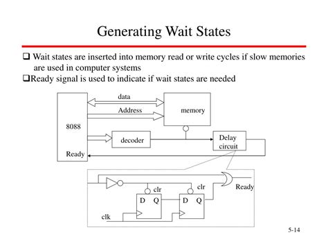ppt ece 424 design of microprocessor based systems powerpoint