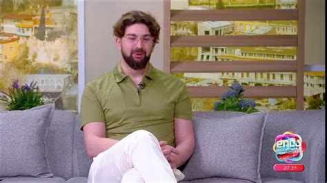 🥚🫕 მოამზადეთ უგემრიელესი და ძალიან სასარგებლო გოგლი მოგლი ბავშვობის