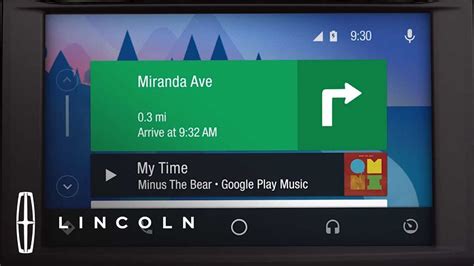 The Step By Step Guide To Configuring The Android Auto Answer Setting