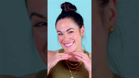 Expert Tips For A Healthy Skin Barrier Lovelyskin