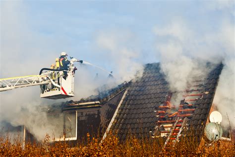 Seguro De Hogar Contra Incendios Cleverea®️ Cleverea®