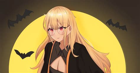 그림 6 그림 그리는 사람のイラスト Pixiv