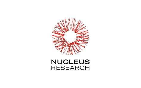 Unit4 Named As A Facilitator By Nucleus Research In The Cpm Value Matrix 2021 Unit4