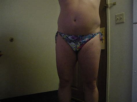 Swim Bikini Porn Pictures Xxx Photos Sex Images 780173 Pictoa