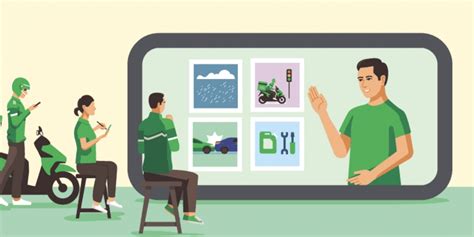 Grab Malaysia Raises Fare Prices Per Minute This Is Why SoyaCincau