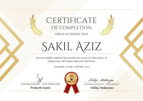 Analytics Datascience Lifelonglearner Summertraining Skillup