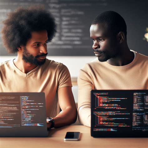 interactive web pages using html with javascript