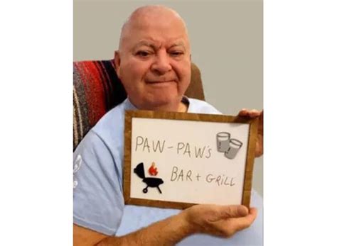 Bart Edward Henderson Obituary 2025 Slidell La Audubon Funeral Home And Cremation Services