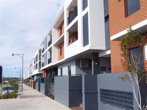 48 2 Stockton Bend Cockburn Central Wa 6164 Apartment For Rent Domain
